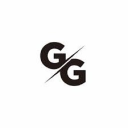 Join Ghxst Gaming Discord Server | Invite Link