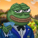 Join Dank life Discord Server | Invite Link