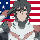 Join Sour Bone Marrow 🕸🕷 Discord Server | Invite Link