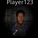 Join Suiii Discord Server | Invite Link