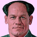 Join Xena's Temple Discord Server | Invite Link