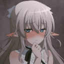 Join Aether's server Discord Server | Invite Link