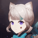 Join ~ Lynette’s show rehearsal ~ Discord Server | Invite Link