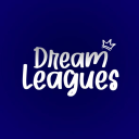 Join Dream Leagues Discord Server | Invite Link