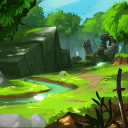 Join natural helpers Discord Server | Invite Link