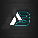 Join AB Esports Discord Server | Invite Link