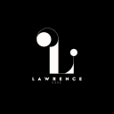 Join Lawrence Millard Discord Server | Invite Link