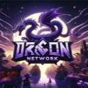 Join Dragon Network Discord Server | Invite Link