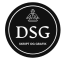Join Dansk Skript & Grafik Discord Server | Invite Link