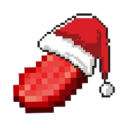 Join MyshCat’s Christmas Cabin Discord Server | Invite Link