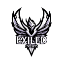 Join Exiled Esports Discord Server | Invite Link