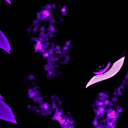 Join wlof Discord Server | Invite Link