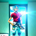 Join The Swerving Community 🔀 Discord Server | Invite Link