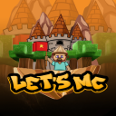 Join Let's MC Discord Server | Invite Link