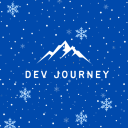Join DEV JOURNEY Discord Server | Invite Link