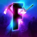 Join Fortnite Discord Server | Invite Link