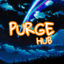 Join Purge Discord Server | Invite Link