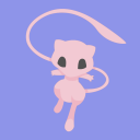 Join Mew World Discord Server | Invite Link
