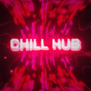 Join ChiLL Hub™ Discord Server | Invite Link