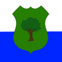 Join Silverbrook City Roleplay Discord Server | Invite Link