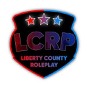 Join Liberty County National Roleplay Discord Server | Invite Link
