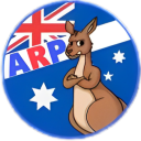 Join Aussie Roleplay Discord Server | Invite Link