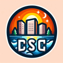Join Creative Studios Community Discord Server | Invite Link
