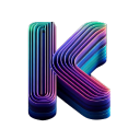 Join KUDOS ROLEPLAY Discord Server | Invite Link
