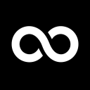 Join Looksmax.org Discord Server | Invite Link