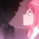 Join ₊ sleepy Discord Server | Invite Link