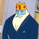 Join Mc Baromkodas Discord Server | Invite Link