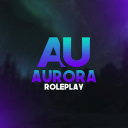 Join AuroraRP Discord Server | Invite Link