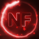 Join NemesisCuber’s Fortress Discord Server | Invite Link