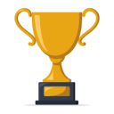 Join NetherGames Tournaments Discord Server | Invite Link