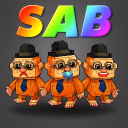 Join Steal Brainrot [FR] Discord Server | Invite Link