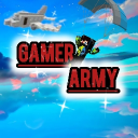 Join GAMER ARMY Discord Server | Invite Link