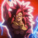 Join 𝐃𝐁𝐙 Discord Server | Invite Link