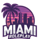 Join Miami Roleplay Discord Server | Invite Link