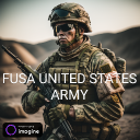 Join [FUSA] fi Discord Server | Invite Link