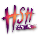 Join Home Sweet Home Discord Server | Invite Link