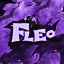 Join Fleo Discord Server | Invite Link