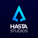 Join HASTA STUDIOS Discord Server | Invite Link