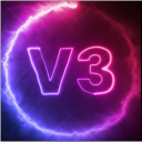 Join 𝕍𝟛 ℂ𝕃𝔸ℕ Discord Server | Invite Link