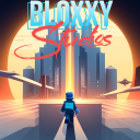 Join Bloxxy-Studios Discord Server | Invite Link