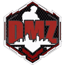 Join Official DMZ Server! Discord Server | Invite Link