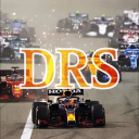 Join DRS Racing Discord Server | Invite Link