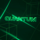 Join Quantum Hangout Discord Server | Invite Link