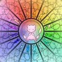 Join Mew's Empire Discord Server | Invite Link