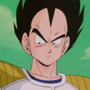 Join PRICE VEGETA Discord Server | Invite Link