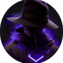 Join Mind Mastery Club Discord Server | Invite Link